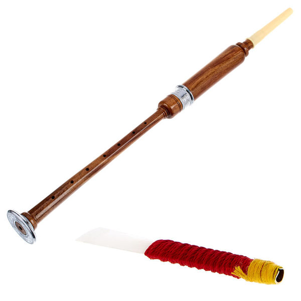 The 37 Best Regional Bagpipe 2026 - Muzeap Buyer's Guide