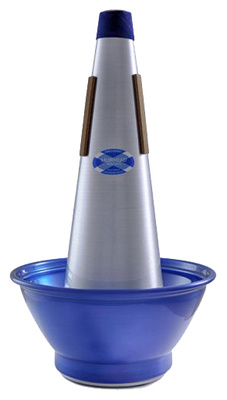 Wallace ᐅ Jetzt bei Thomann kaufen