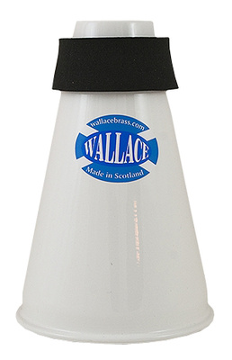 Wallace ᐅ Buy now from Thomann – Thomann Elláda